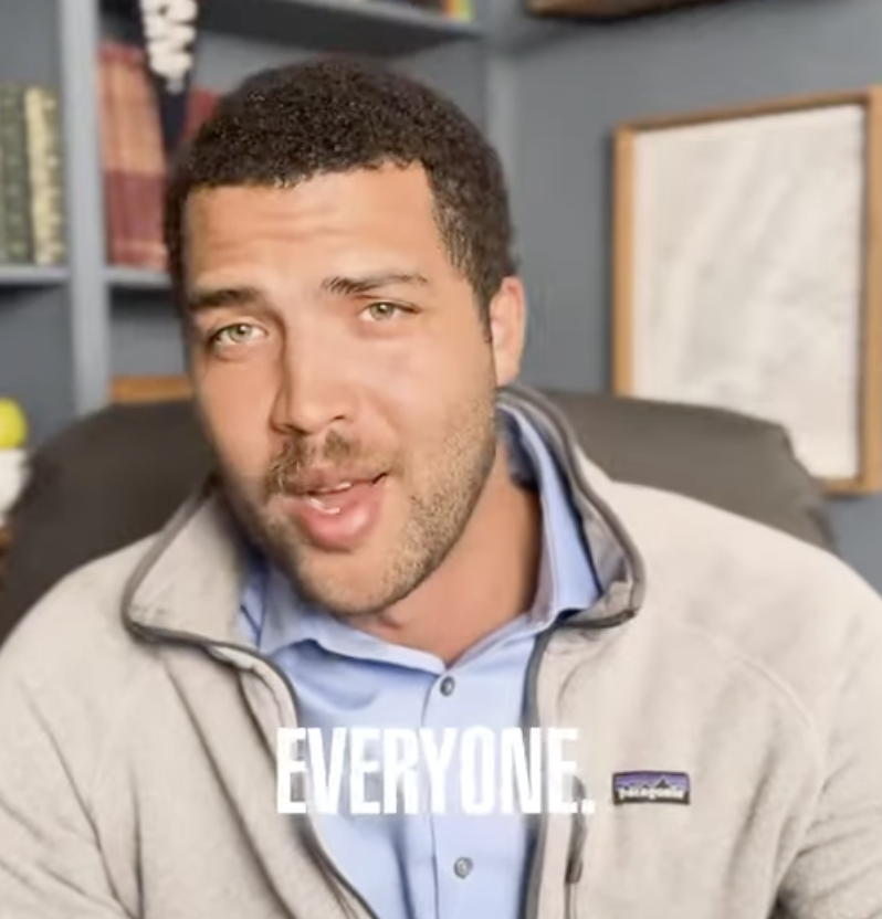 Weekly Update from Securities Docket for March 22, 2025