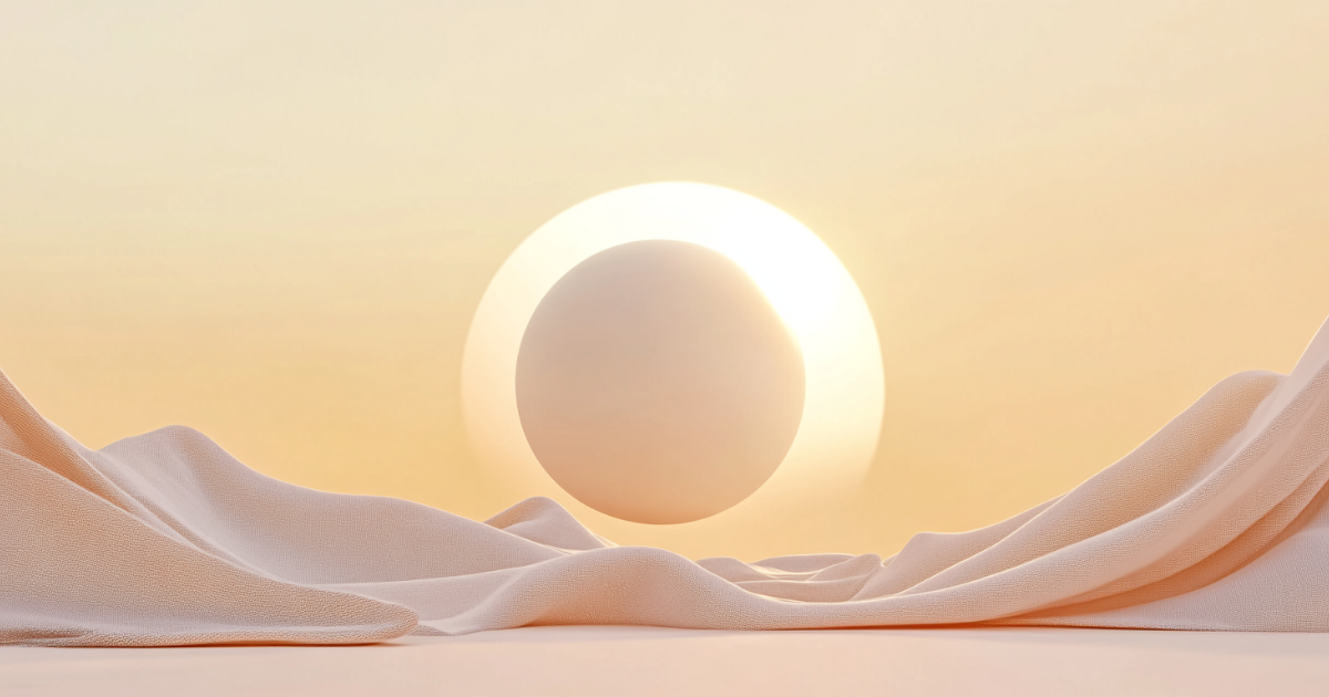 ☀️This 3-Step Routine Slows Aging Fast