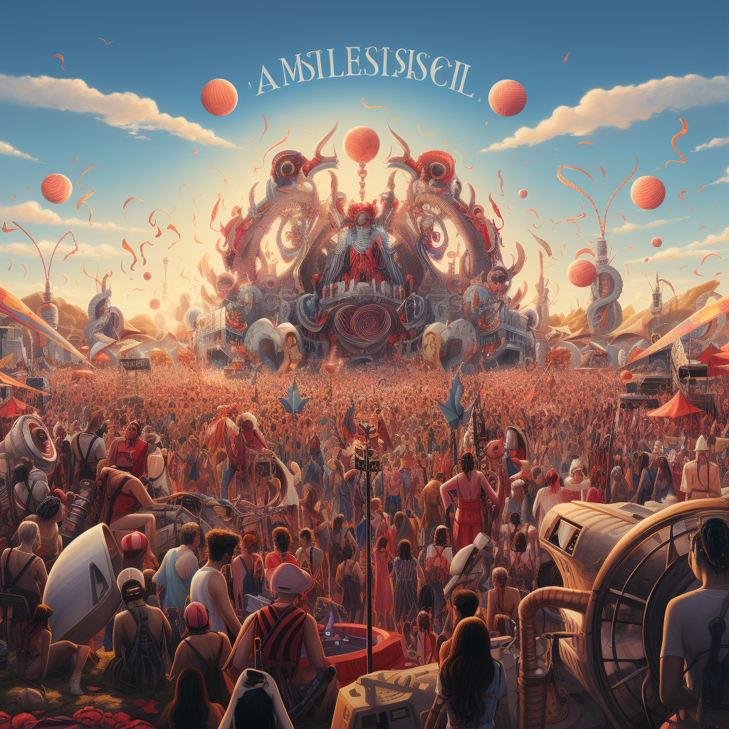 Why market size is everything to VCs