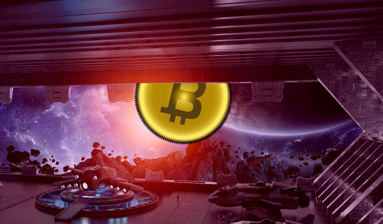 Bitcoin Perfectly Set Up for Leap Towards $100,000, Says Crypto Analyst PlanB