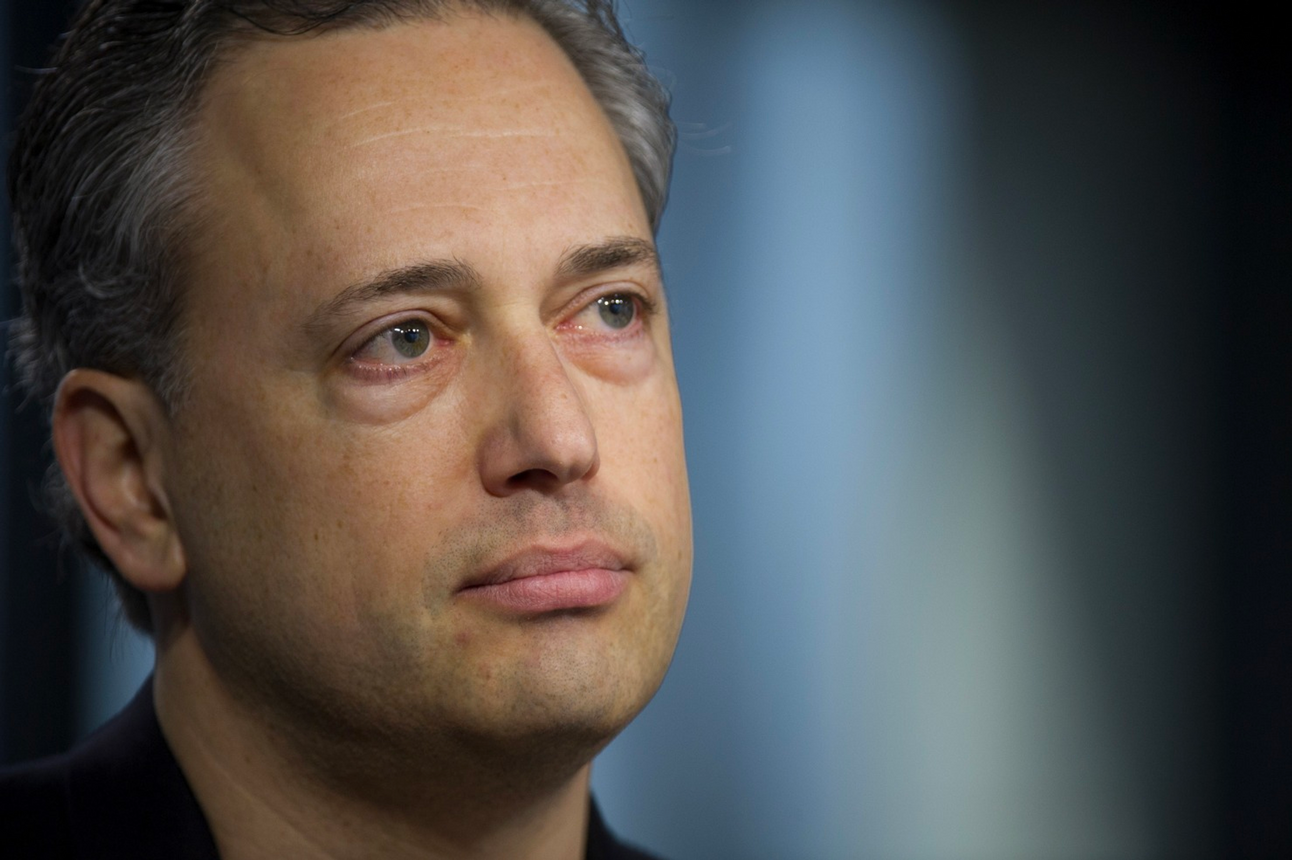 David Sacks explains why many founders get distribution wrong