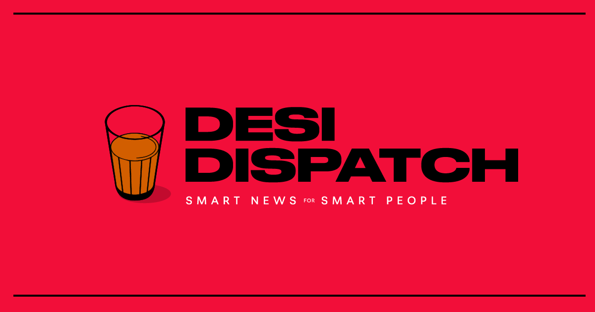 July 23: AI for National Security, Urban India's Infrastructure Woes