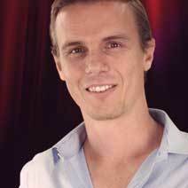 Parsing Troy Hunt’s Presentation Recommendations