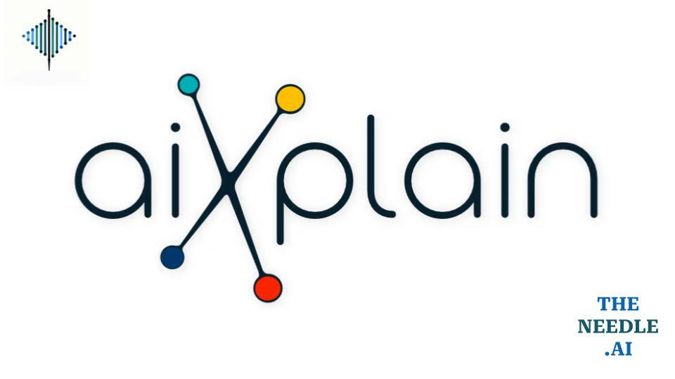 aiXplain secures $8M in seed funding for developing AI solutions at an ...