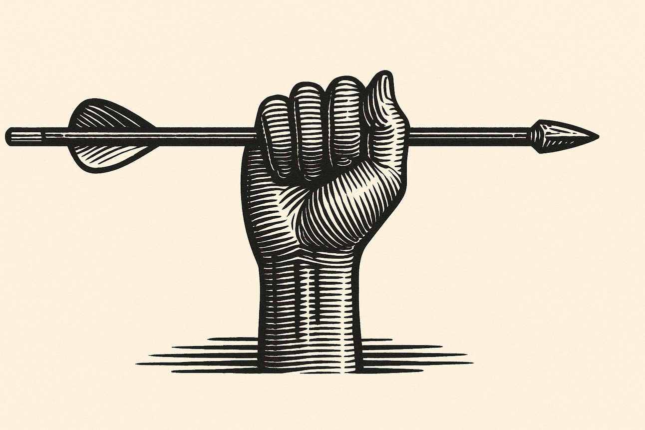 Translating the NIST AI Risk Management Framework into actionable ...