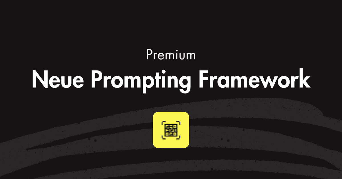 Context-Based Prompting: XML-Strukturen für bessere AI Agent Performance