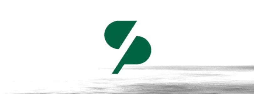 Sonali Mohla joins Sharrock Pitman Legal