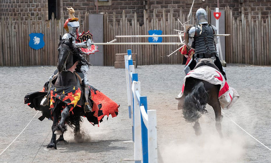 7 cool things to do this long weekend