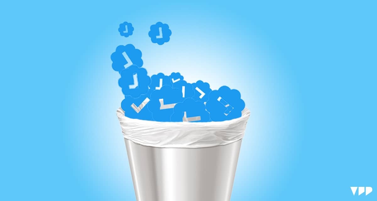 Twitter evolves the meaning of the blue check