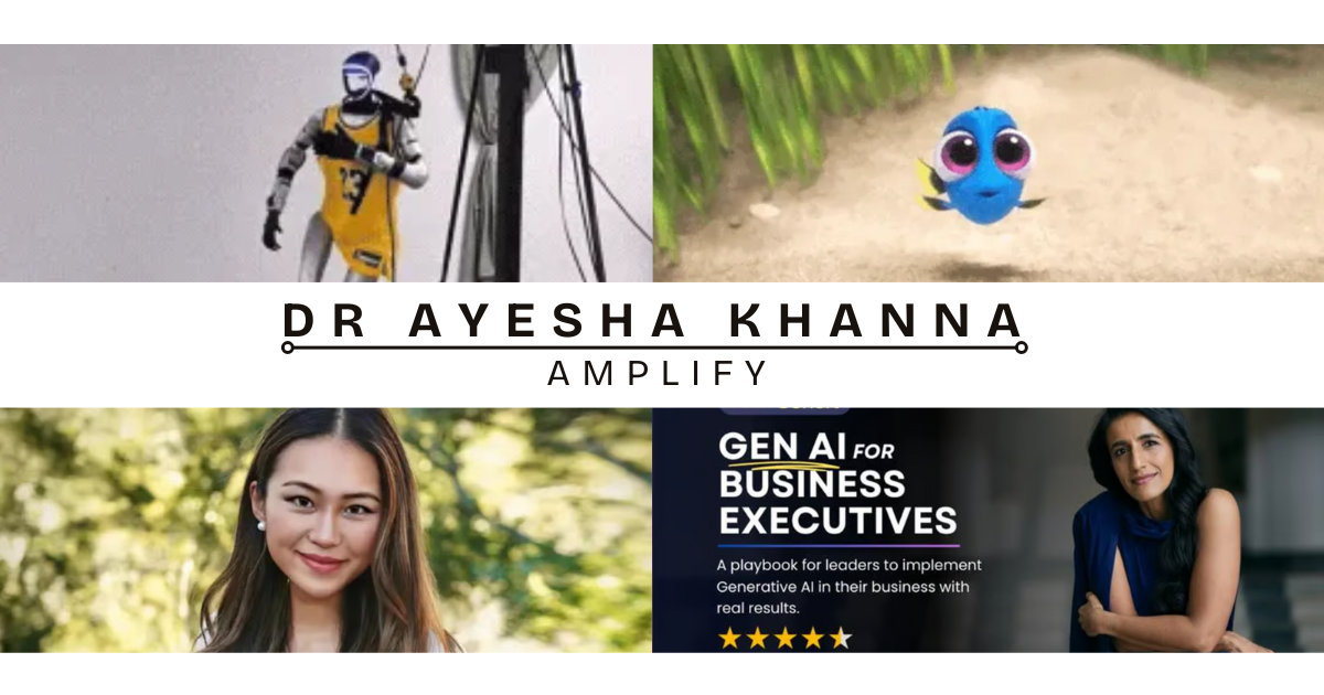 The Google Effect: Why We Remember Less but Feel Smarter