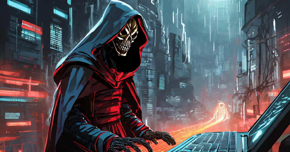 Creeper vs Reaper - The First Computer Virus and AV