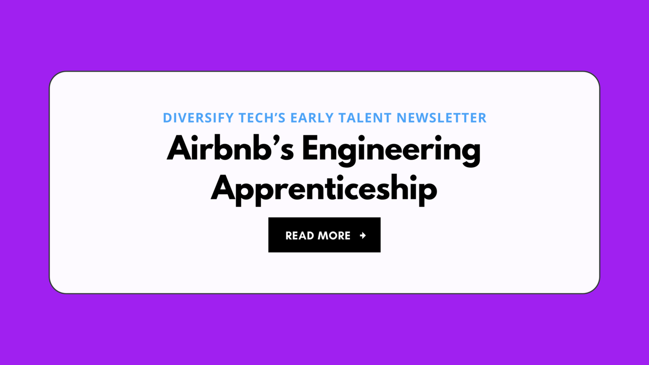 Student Edition Issue #191