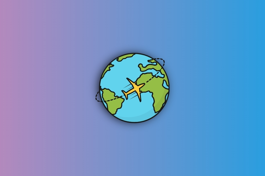 When to NOT book a stopover with points
