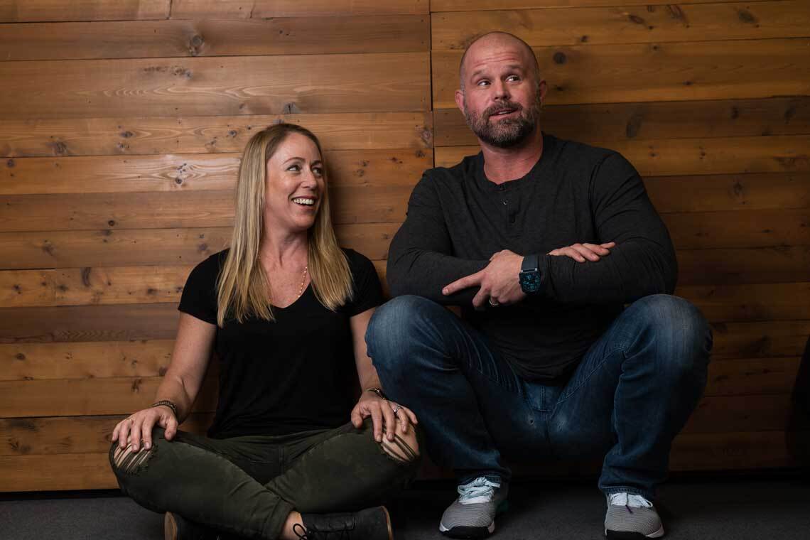 Seven Key Takeaways From Our Coffee Break Conversation With Kelly and ...