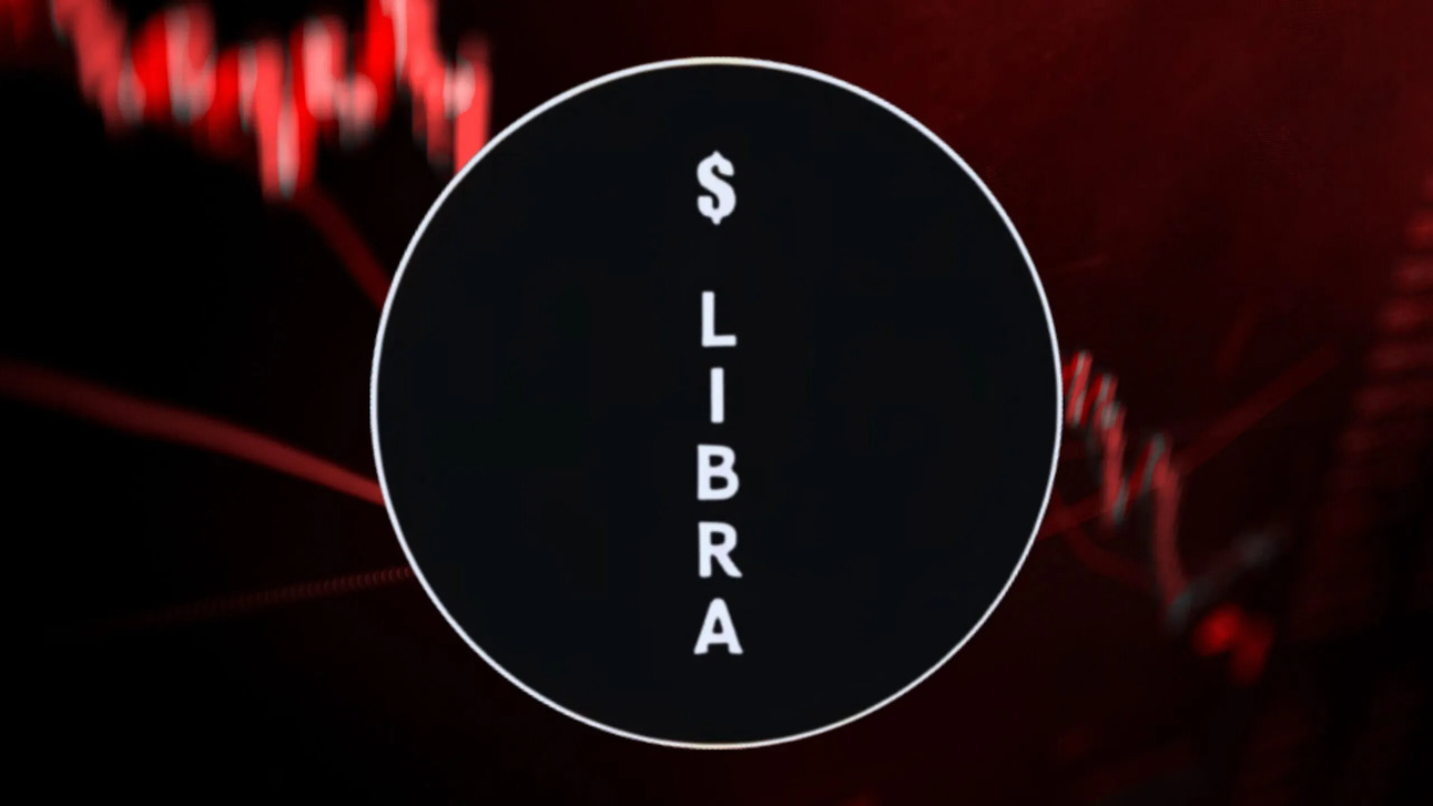 UPDATE: Did Hayden Davis & Ben Chow Rug $LIBRA?