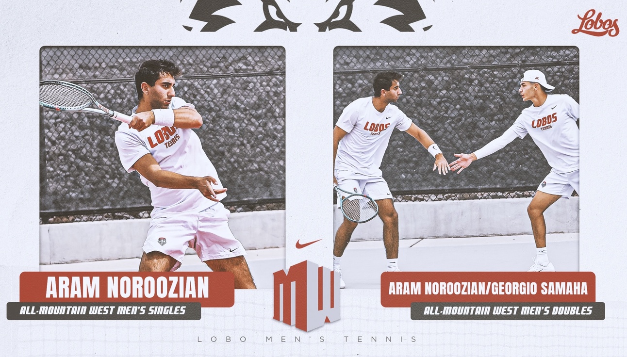 Lobos Brew 4/24: Show Stopping