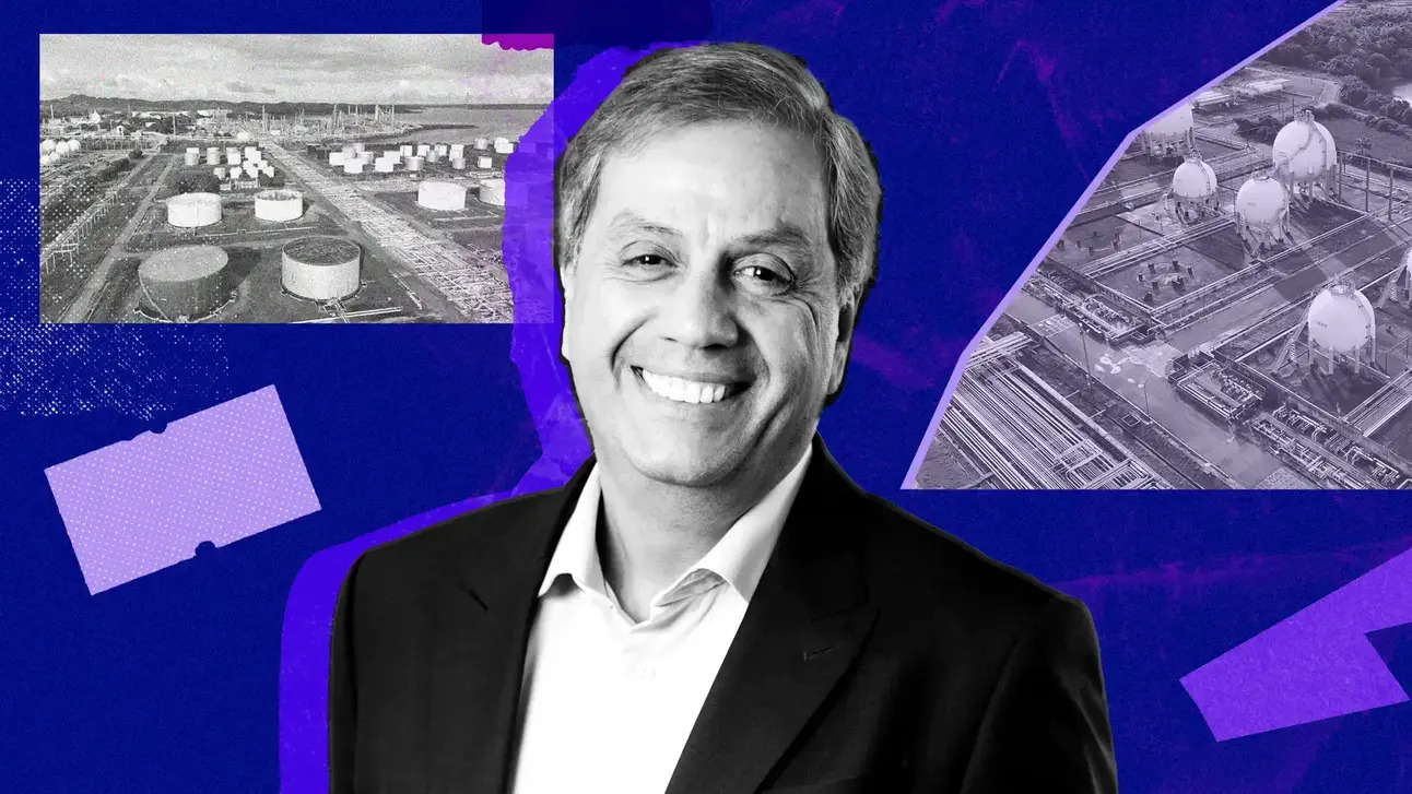 Sem solução para embate com Petrobras, Acelen mantém investimento ...