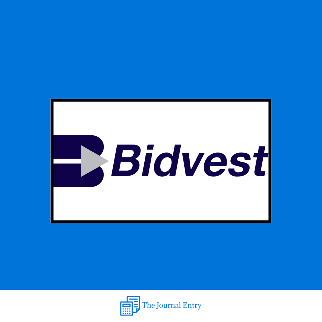 Bidvest: The R92 Billion Company That Does It All