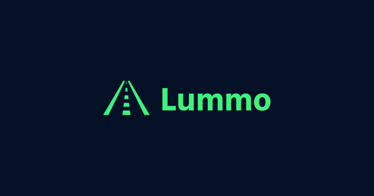 The shocking truth behind Lummo's collapse