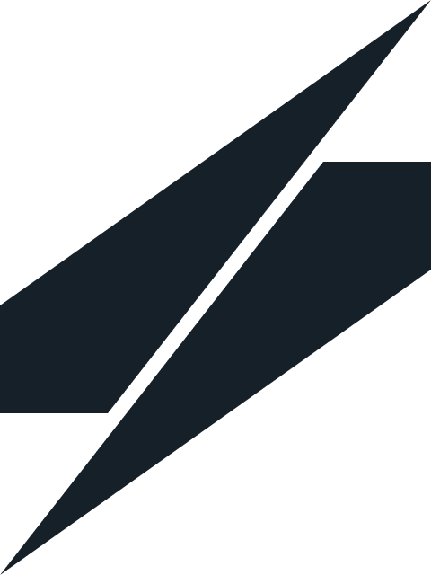 Saronic Technologies: Revolutionizing U.S. Naval Power