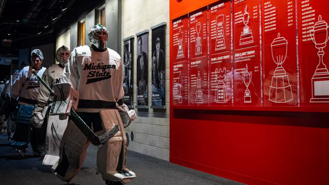 Spartan Brew 2/7: Duel In The D