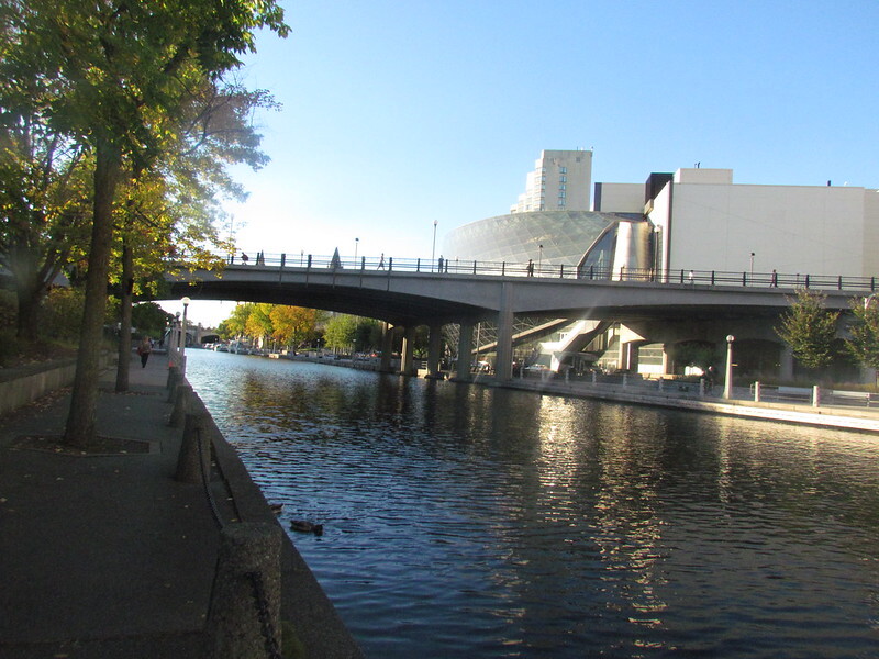 Damage is worse than expected to Mackenzie Bridge, says new report