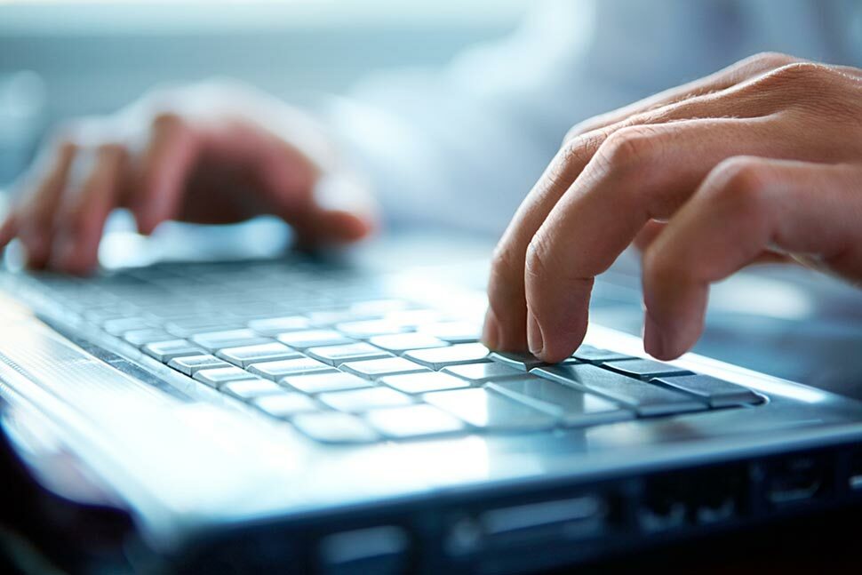 9 Enhancements To Shell And Vim Productivity