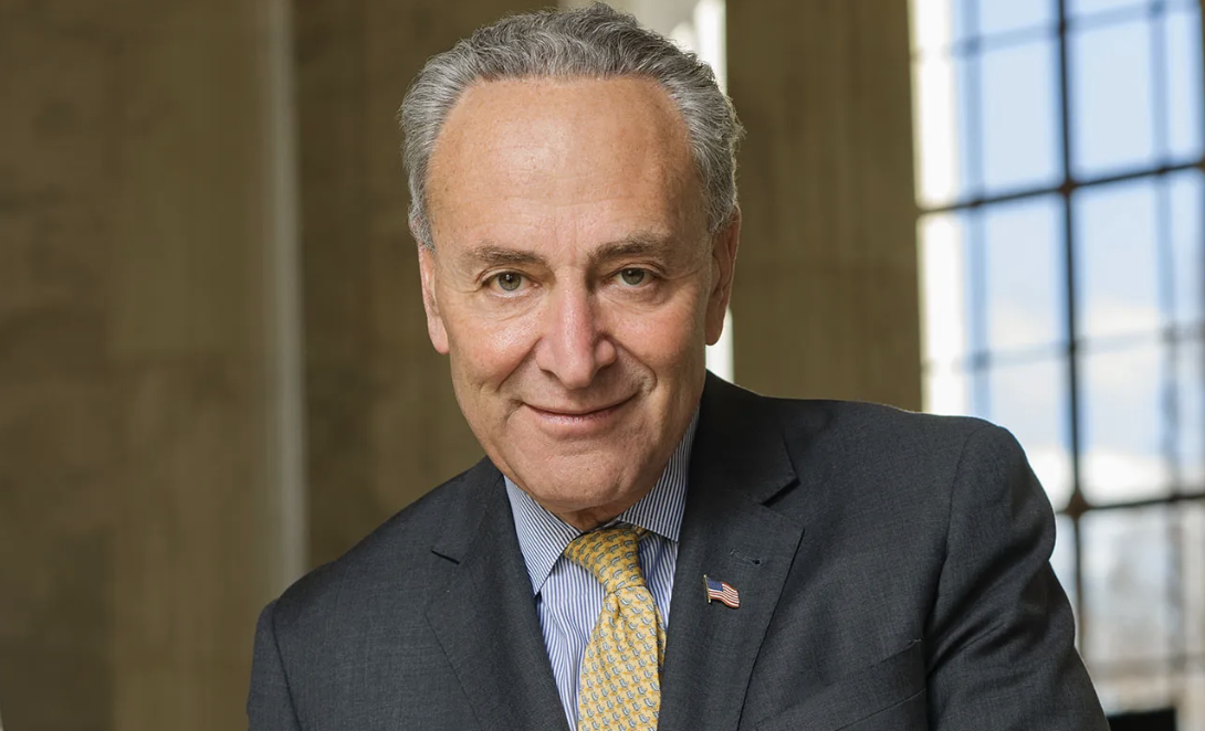 Chances of government shutdown skyrocket