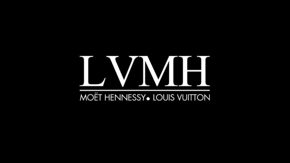 Comment expliquer le succès de LVMH Comment expliquer le succès de LVMH