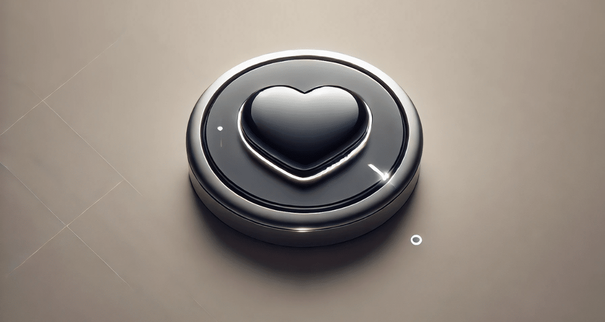 Companies Are Choosing Buttons Over Touch Screens
