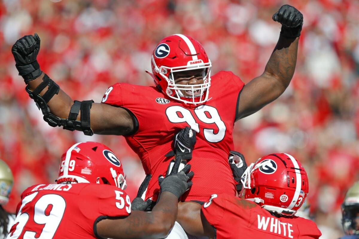 conference-championship-games-this-weekend-will-determine-the-cfp