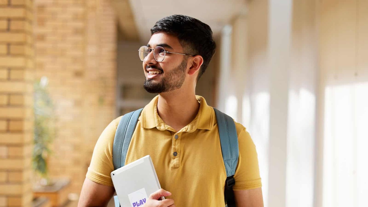 New study permit cap a game changer for international students