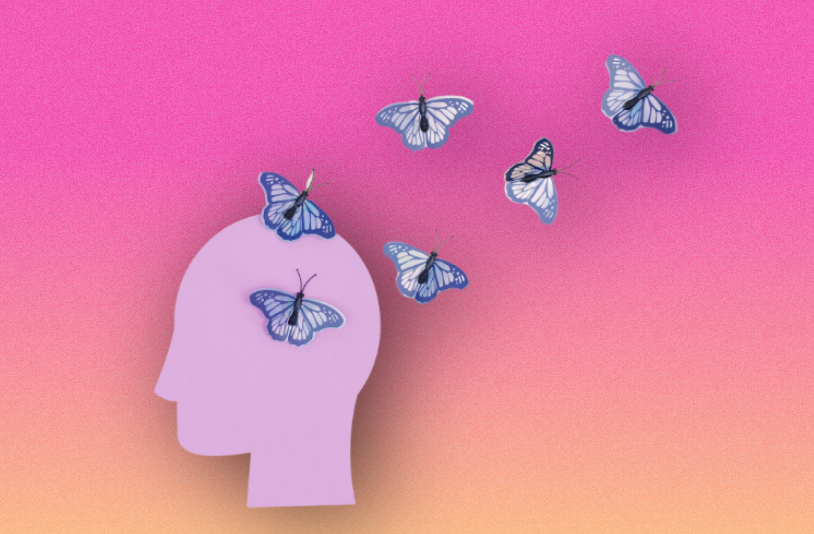 How Cognitive Mediation Can Transform Your Emotions