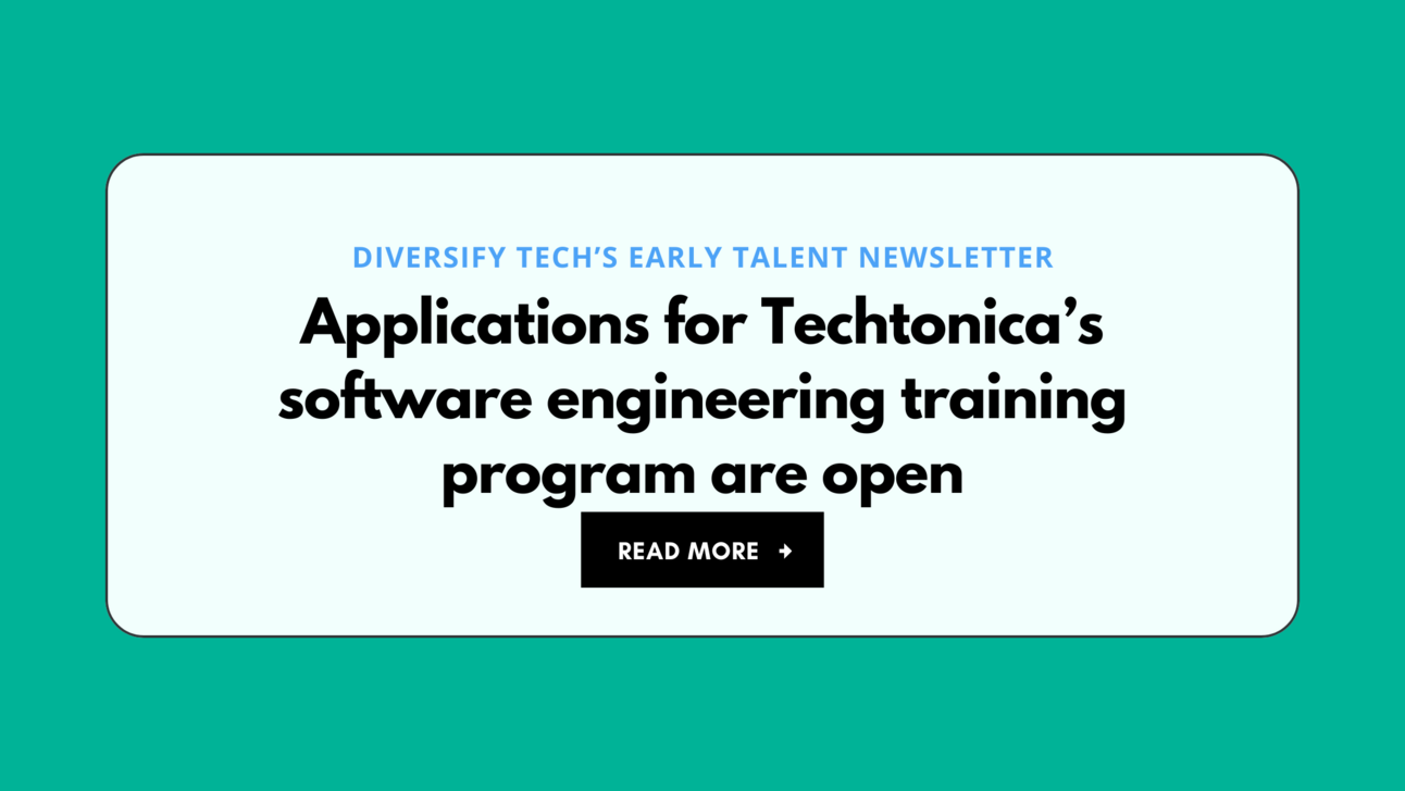 Student Edition Issue #170