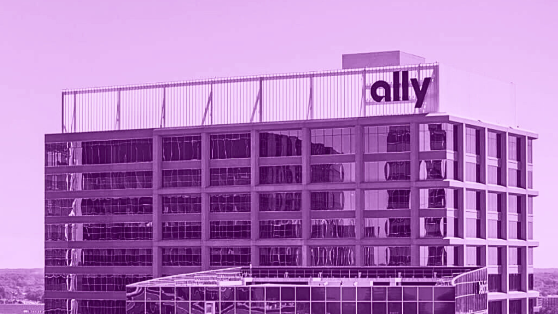 Ally is trimming roughly 2% of total workforce in second round of lays ...