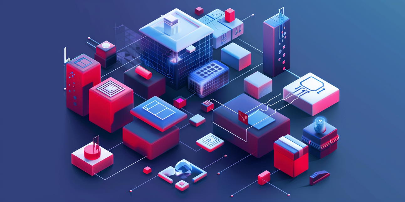 Modular’s MAX platform, Groq launches GroqCloud, AI in robotics