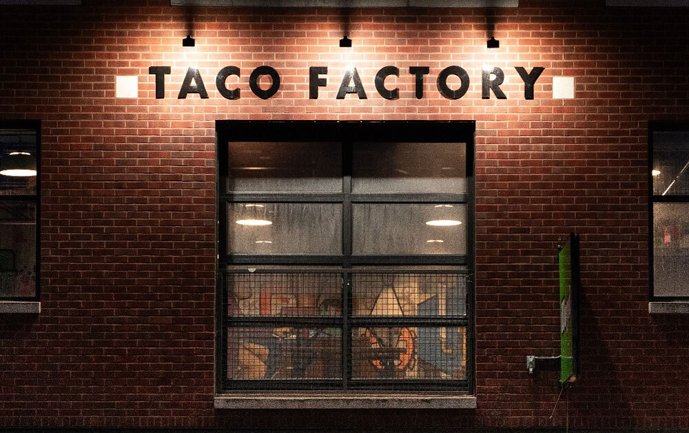 🦬 Where's Lloyd? 👀 We found 'em.