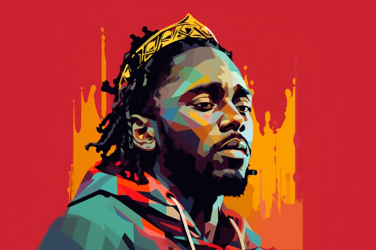 Ranking the 11 Rappers From Kendrick Lamar’s “Control” Verse, 10 Years ...