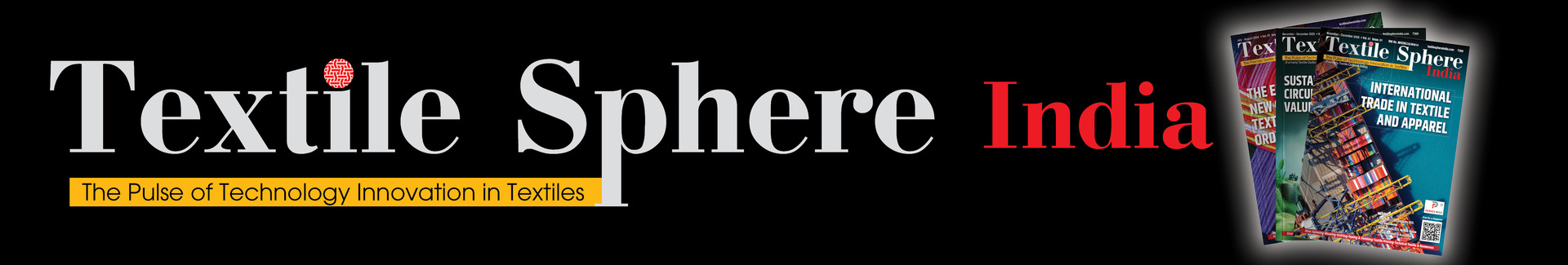 Top News & Updates: Gamechanger India–EU FTA a huge confidence boost ...