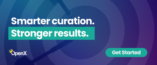 The Era of the Sell-Side Platform: Making Sense of the New Ad Tech ...