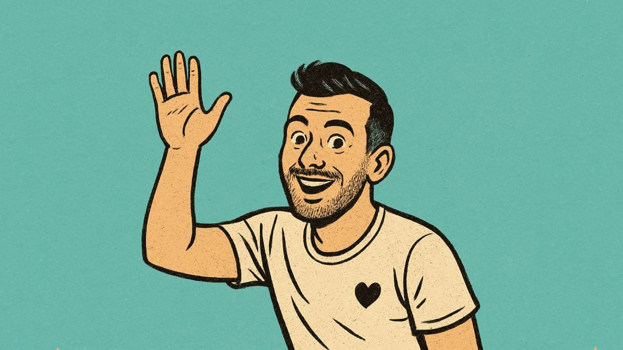 Pick-Me Gay: Meaning, History & Why They Exist | Queer Word