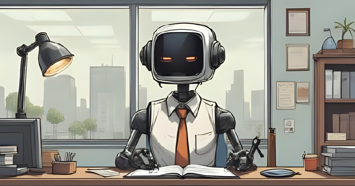 🤖 The World’s Best for Real-World, Professional Use.