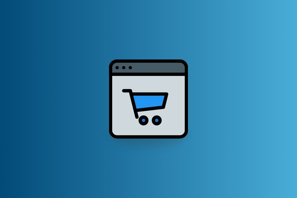 Portal Kombat: Southwest Edition