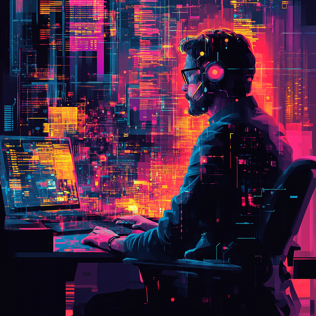 #036 - Cyber AI Chronicle - AI Use-Cases Heatmap