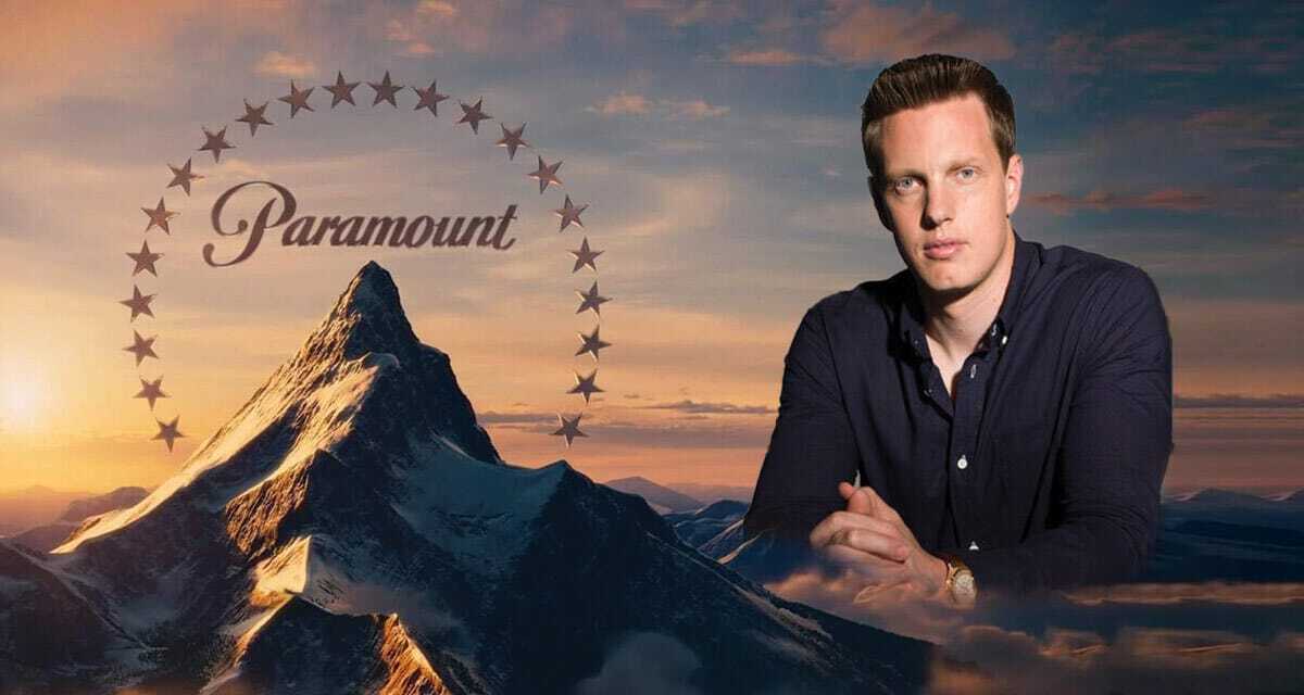 Skydance prevails in Paramount takeover