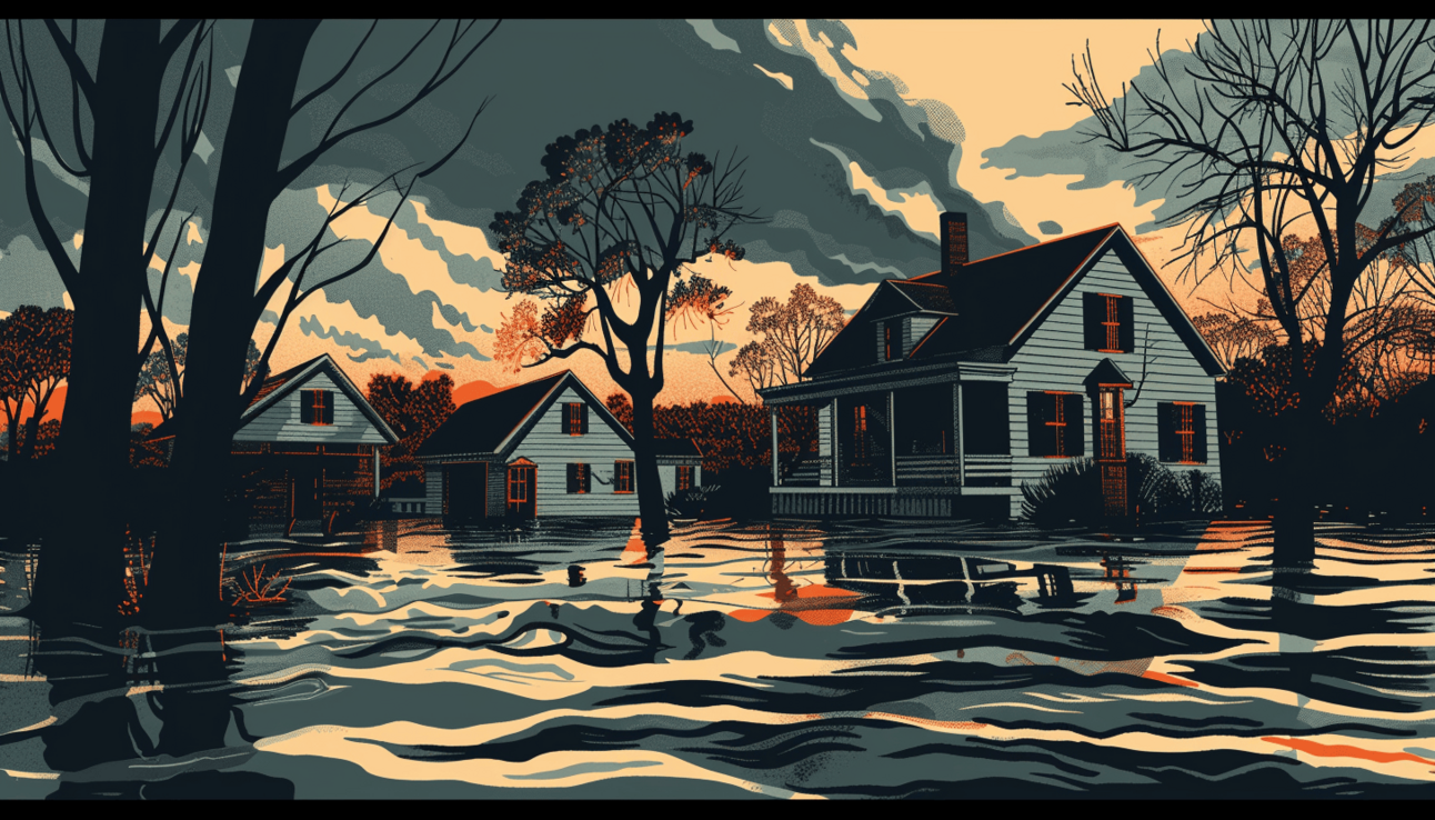 Flood Emergency Communications: Custom Strategies and New Tech for ...