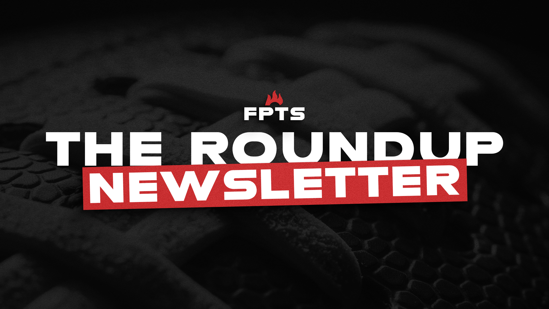 🏈 The Playoff Push & Week 14 Starts/Sits