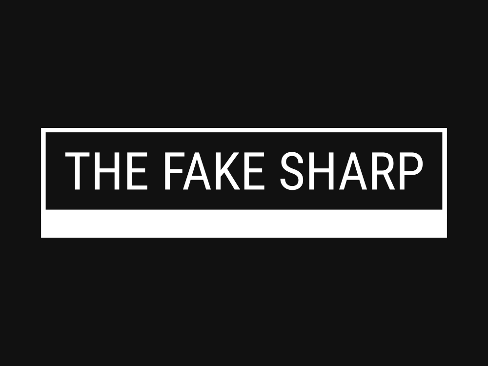 DFS Secrets From Youdacao