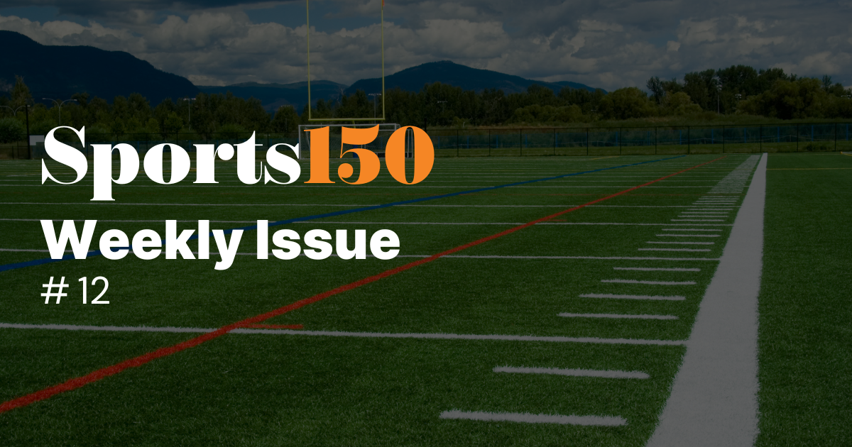 Amazon, NBC, Disney: The New NBA Power Trio