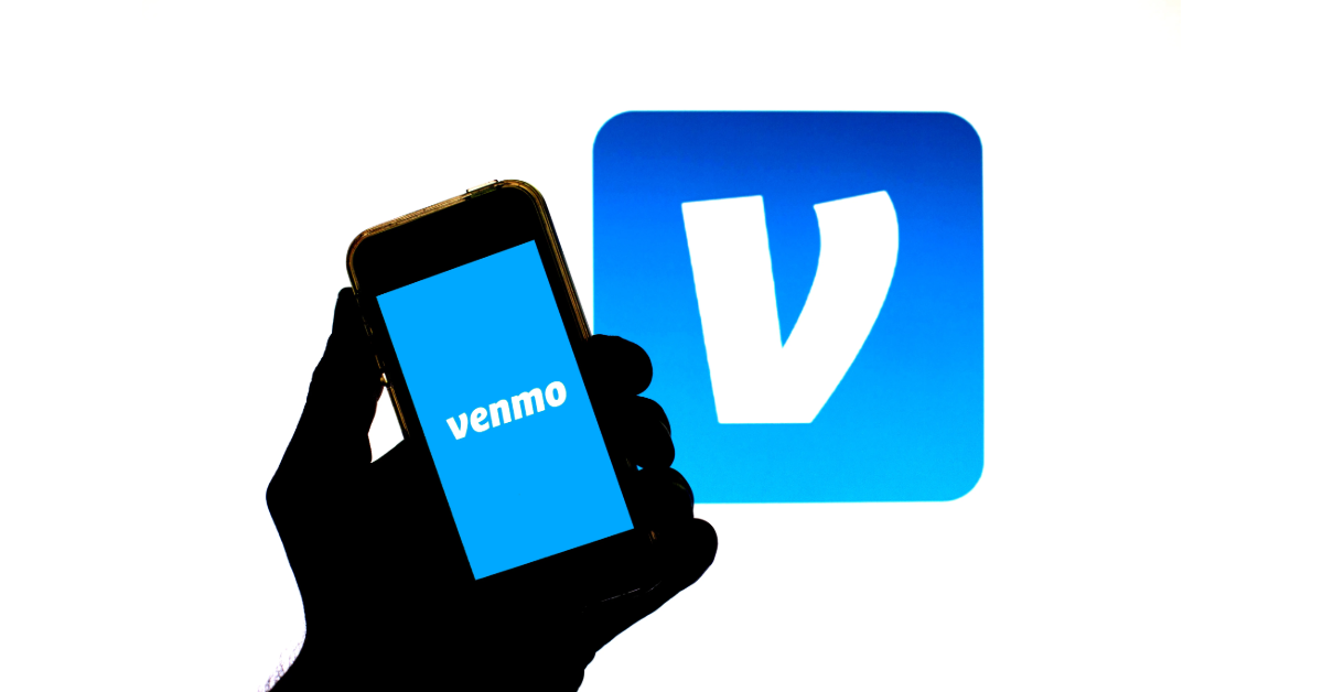 How Venmo made splitting the bill fun